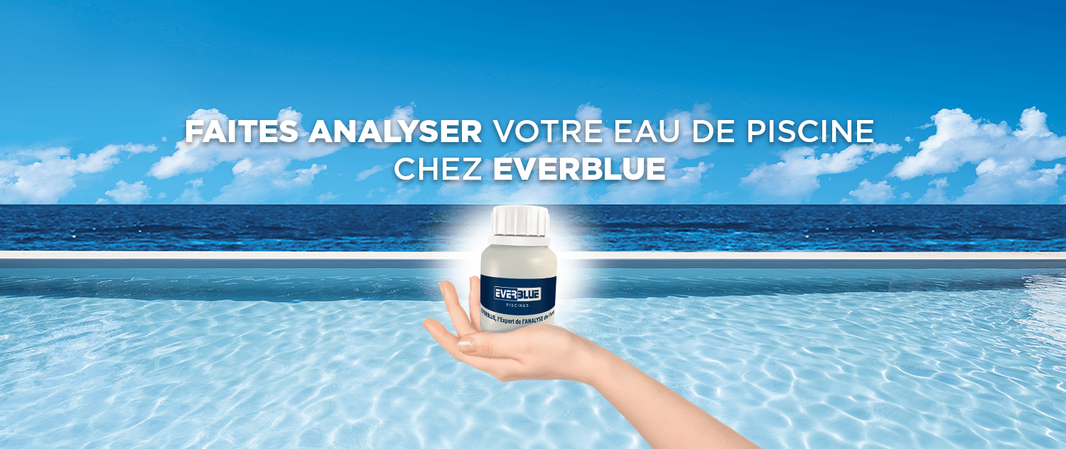 EVERBLUE l Pisciniste - construction, rénovation - Excellence et Sérénité