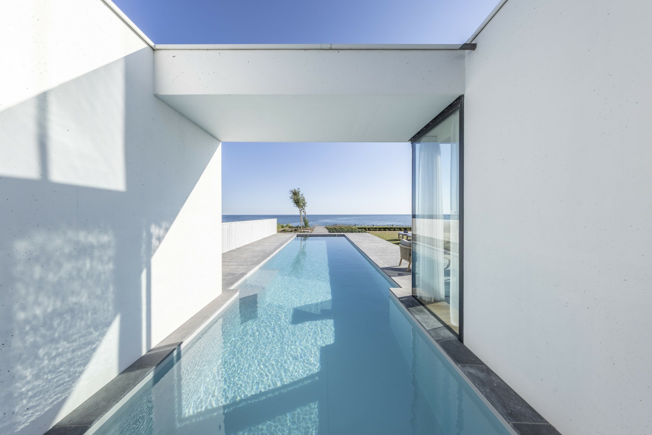 Collection printemps été 2024 Everblue : le catalogue est enfin disponible